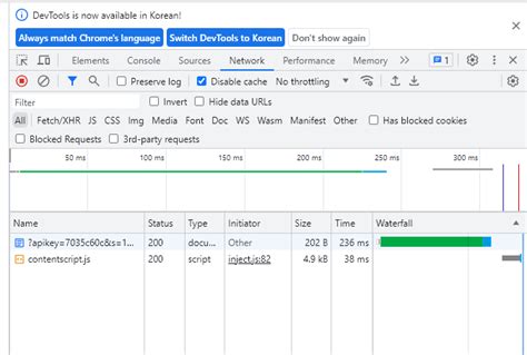 Vue로 영화 검색 페이지 만들기 학습을 하며 어려웠던 점 모음