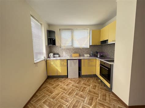 Ипотечен кредит 2023 Как стоят нещата с лихвените проценти ИМОТИ ПРЕМИЕР Агенция за