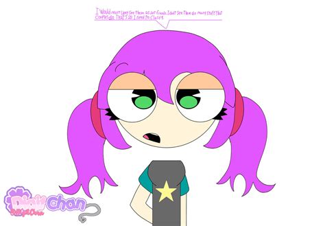 Fixing A Slight Mistake In My Previous Post By Rakathelegendz95 On Deviantart