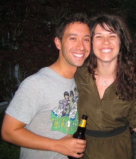 Learning Relationship Lessons From Kara Via Her Linkedin Posts Jkjk