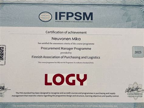 Lauri Vihonen On Linkedin Onnea Mika Neuvonen Ja Kaikille Muille