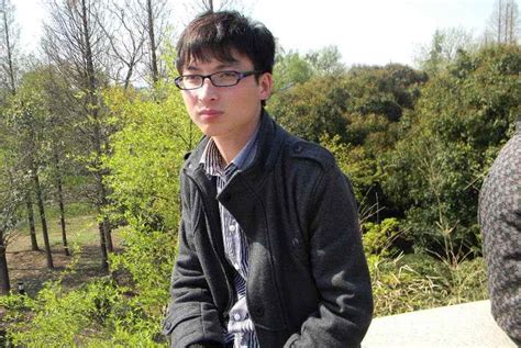 刚毕业的程序员要不要去创业公司