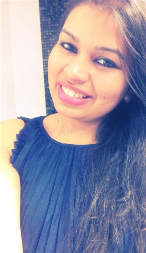 Ayushi Adjoining Value To Creativity With Digital Growth Hackers