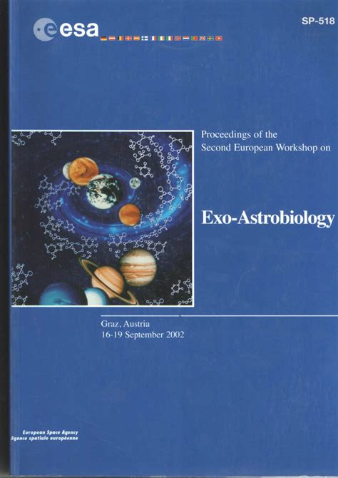 Pdf Microbial Endolithic Biofilms A Means Of Surviving The Harsh Conditions Of The Antarctic