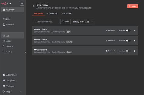 Github Togetherbuiltn8n Folder View Extension Cloned From Wh3at Wh3at