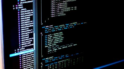 Github Launches Gpt Powered Github Copilot X It Pro