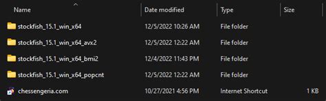 How To Choose Chess Engine For Windows