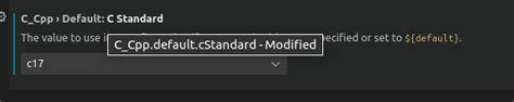 Vs Code Showing Error Lines For Parameter Forward Declaration Syntax · Issue 10681 · Microsoft
