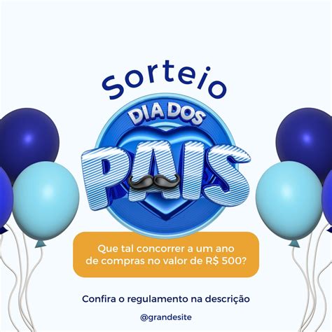 Página 18 Modelos Gratuitos E Personalizáveis De Sorteio Canva