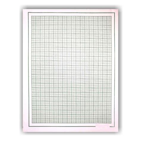 Plotting Graph Paper Free Printable Graph Paper