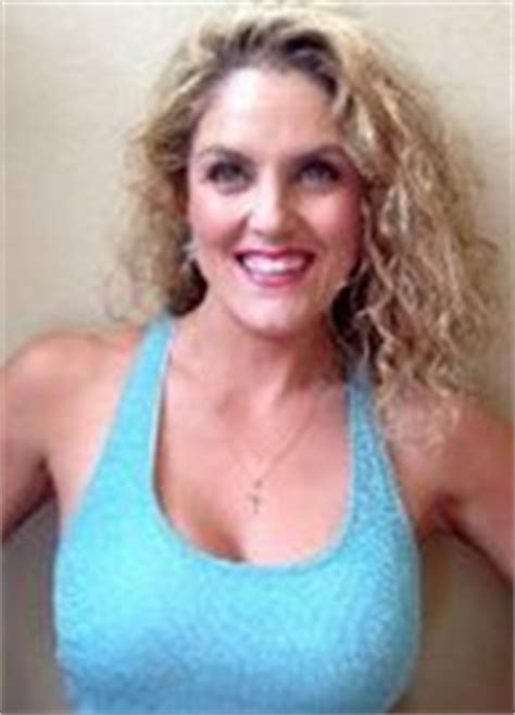 Casey Nezhoda Nuda Immagini Video Video Hard Di Casey Nezhoda Nuda