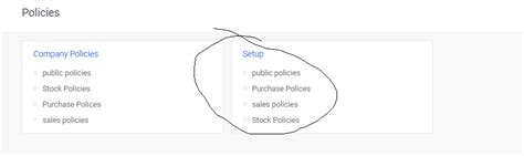 New Module With Auto Generated Section How To Hide Frappe Forum