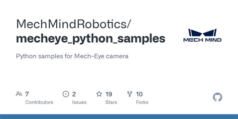 Mecheyepythonsamplesareascan3dcamerautilgetcameraintrinsicspy At Master