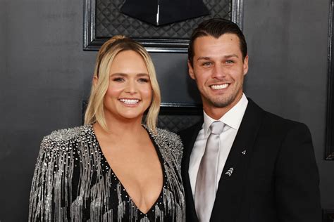 Miranda Lambert Capelli 2024