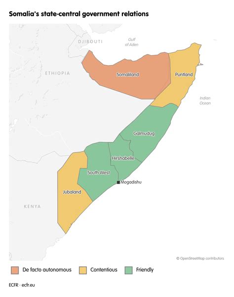 React Rinse Repeat How Europe Can Help Break Somalias Cycle Of