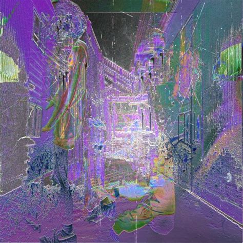 Stream Ctrl Alt Dlt By Garyoakfrompokemon Listen Online For Free On