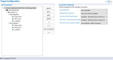 CCS LAUNCHXL F C F C C Microcontrollers Forum C Microcontrollers TI