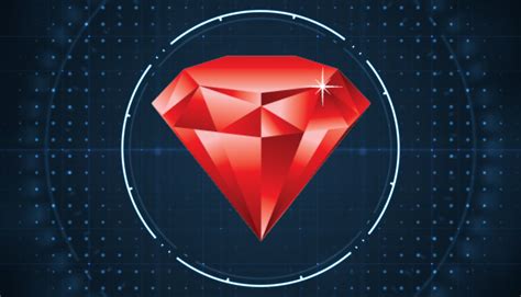 Installing Hotwire In A Rails Project Require Javascript