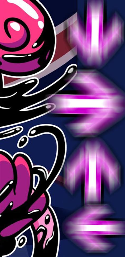 Fnf Mommy Long Legs Apk Voor Android Download