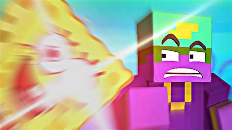 스폰지밥 Youtube