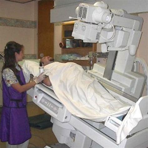 Fistulagramsinogram Sealcath Llc
