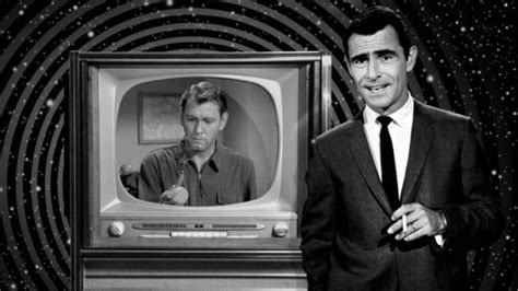 “the Twilight Zone” Episodes That Are Still Relevant 11 Pics