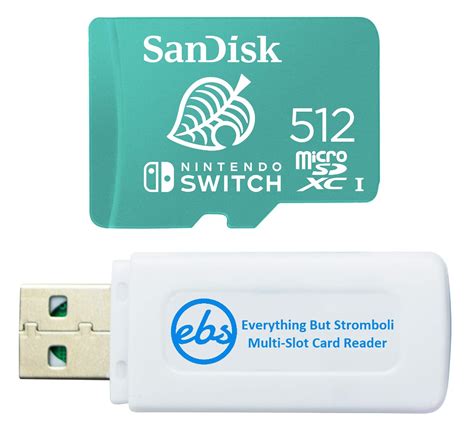 How To Format A New Sd Card For Nintendo Switch Printable Cards