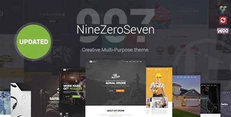 Shop Thememetrix Digital Marketplace Wordpress Themes And Plugins