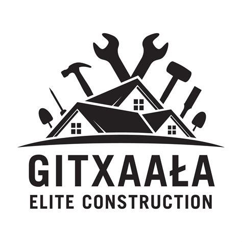 Gitxaala Nation Housing