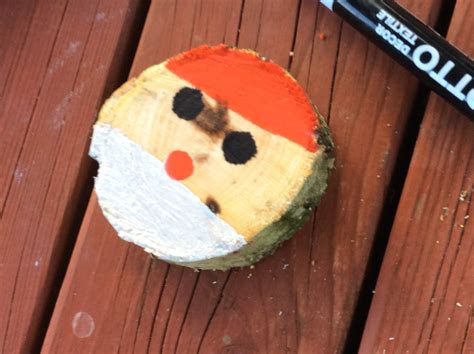 Priors Field Primary Forest School