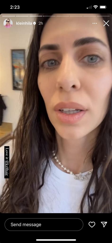 Deepfakes R Hilaklein Nsfw