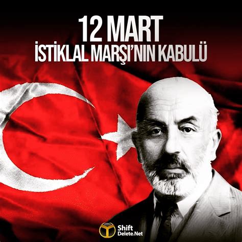 Hakkı Alkan On Twitter ️🇹🇷