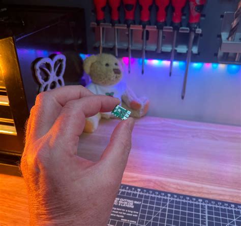A Giant Slice Of Raspberry Pi Raspberry Pi