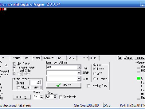 Windows Serial Port Program Musictutor S Blog
