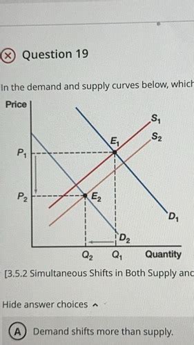 Principles Macroeconomics EC Homework Flashcards Quizlet