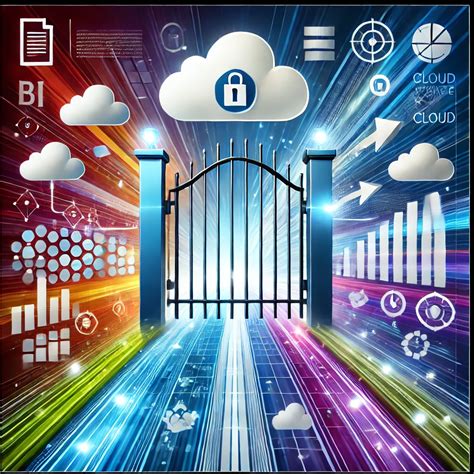 Understanding Power Bi Gateways Select Distinct