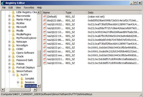 Start Plink Ssh Tunnel On Windows Start Windows Resource Kit And Alwaysup Start Windows