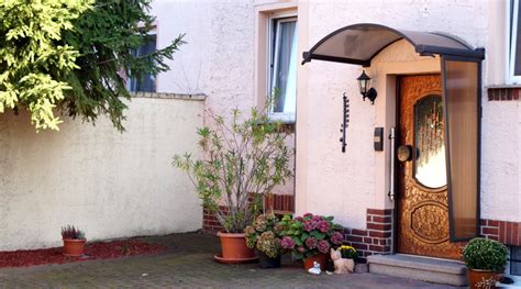 Pension Liebezeit Start