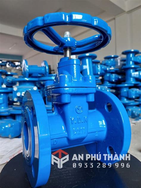 Van Bypass Chức Năng Nhiệm Vụ Trong Các Hệ Thống đường ống