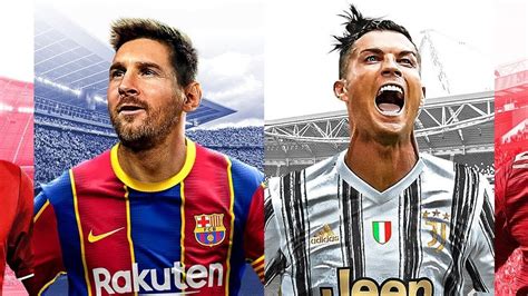 EFootball PES Season Update Review PS Push Square