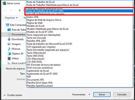 Desproteger Livro Excel Clico Excel VBA