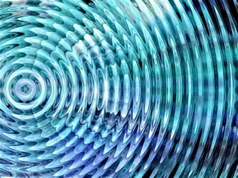 What Is OITC Rating A Quiet Refuge