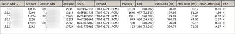 Using Wireshark Pfsense Documentation
