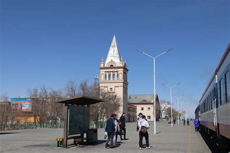 ЗТХ ИЙН САЙД Б ЭНХ АМГАЛАН ДОРНОГОВЬ АЙМАГТ АЖИЛЛАЛАА