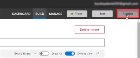 How To Use Language Recognition In Unity With Azure Gamedev Academy