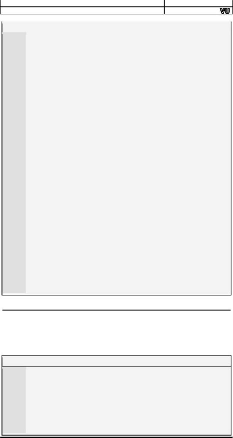 Assembly Language Programming Computer Science Programming Languages