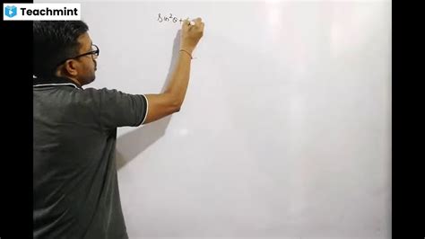 lecture 2021 06 04 mathematics class recording teachmint