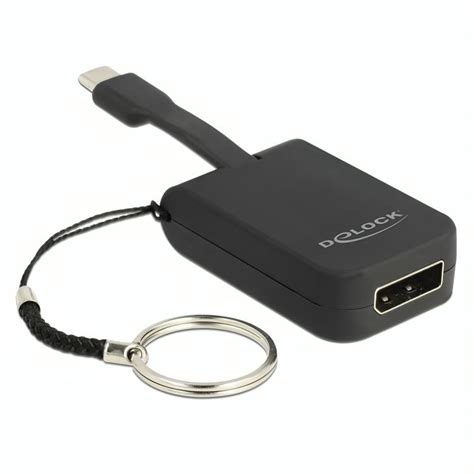 USB C Naar Micro USB Kabel Goedkoop Bij Allekabels Nl