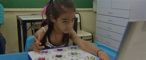 Tix Inclusao Escolar Tix