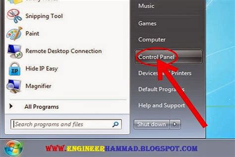 How To Show Hidden Files In USB How To View Hidden Files In USB